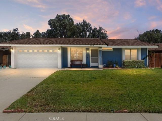 23714 Gamma St, Moreno Valley, CA 92553