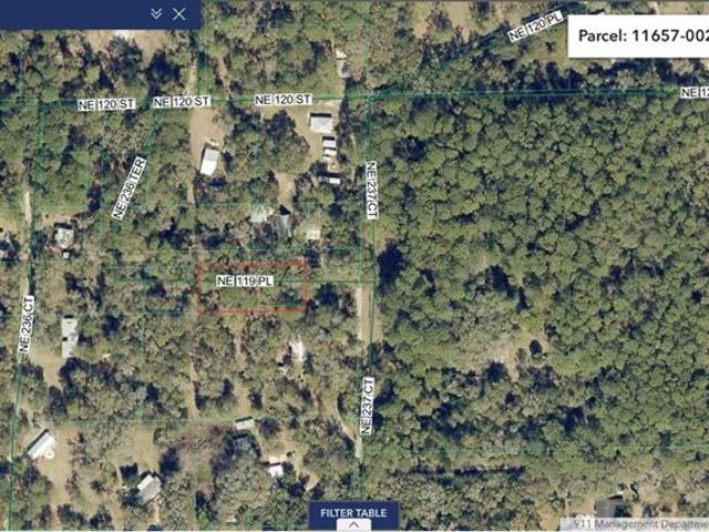 23714 NE 119th Pl, Salt Springs, FL 32134 | MLS #OM722051 | Compass