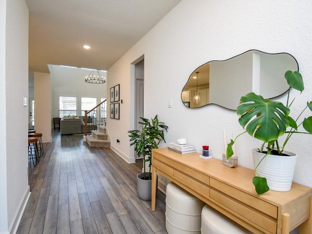 23714 Sweeny Valley Drive