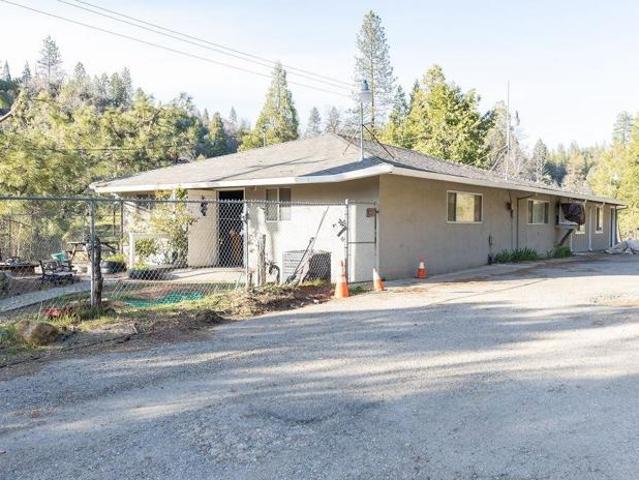 23714 State Hwy 88, Pioneer, CA 95666