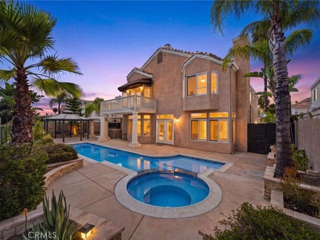 23715 Via Segovia, Murrieta, CA 92562
