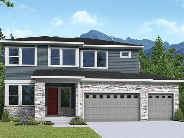 23715 E River Front Dr, Aurora, CO 80019