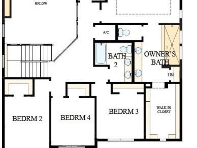 23715 E River Front Drive