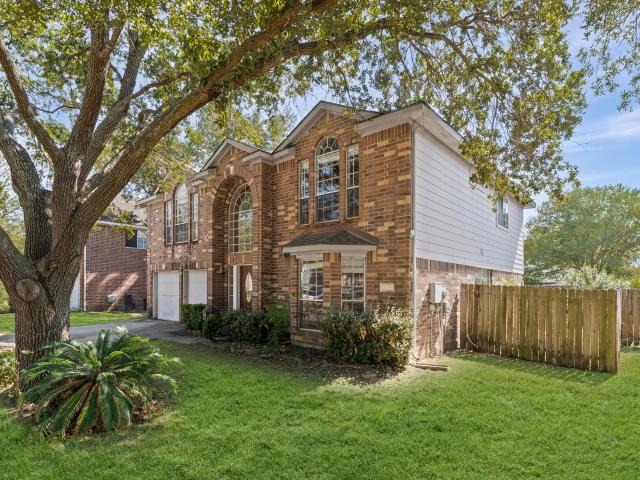 23715 Norton House Ln, Katy, TX 77493 | Compass