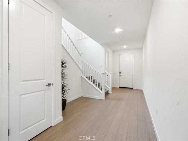 23716 Wilcox Dr, Newhall, CA 91321 | MLS #IV26093