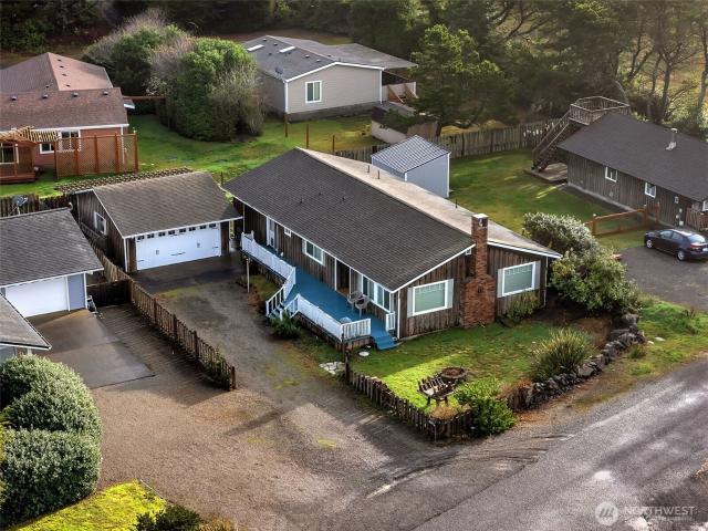 23716 J Pl, Ocean Park, WA 98640 | MLS #2457