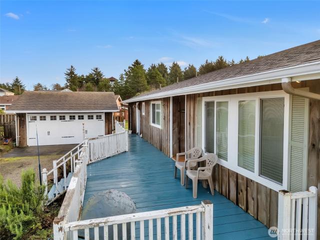 23716 J Place