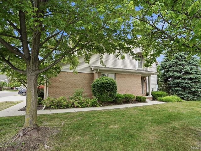 23716 McCort Drive