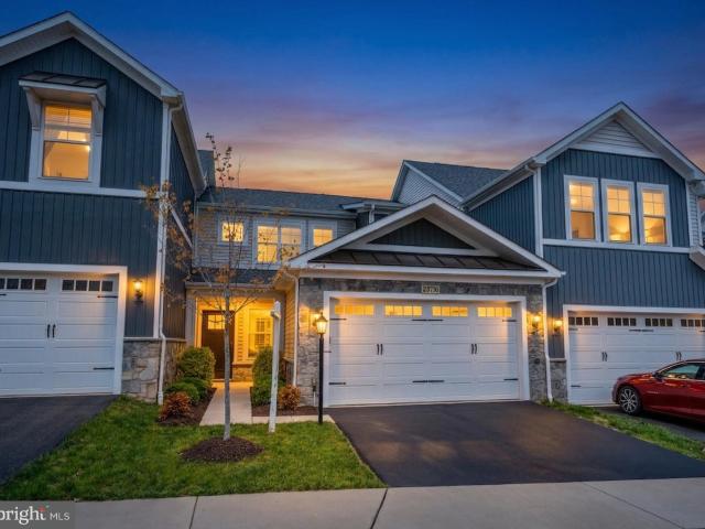 23716 September Sun Square, Ashburn, VA 20148 | Compass