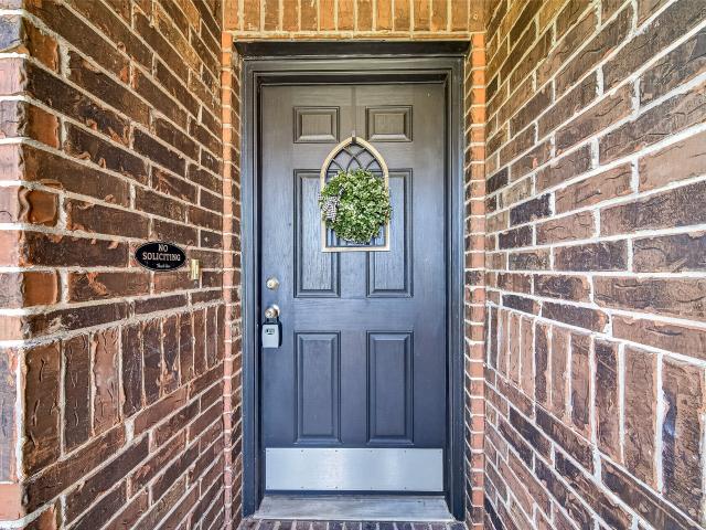 23718 Water Hickory Drive