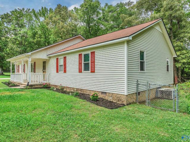 23718 Laura Leigh Lane