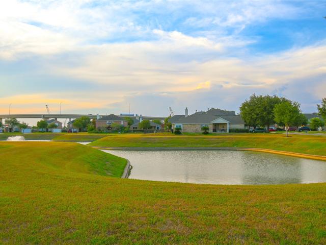 23719 Parkwater Bridge Lane