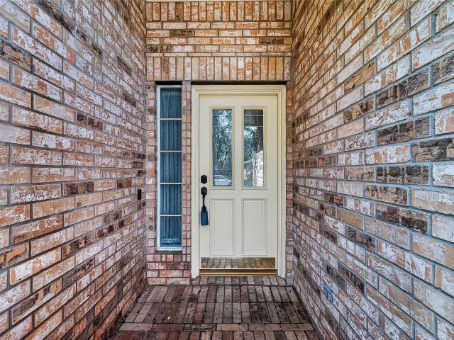 23719 River Place Drive