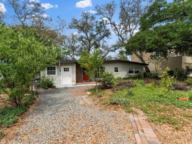 2371 Mulbry Dr, Winter Park, FL 32789