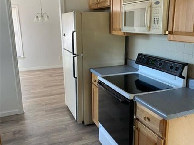 2371 Moore St, Abilene, TX 79605