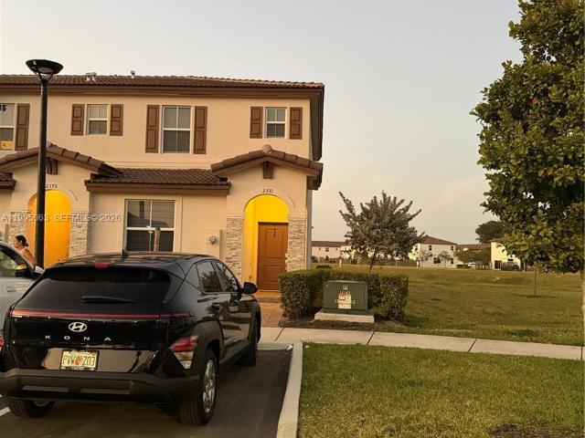 2371 NW 122nd Ter, Miami, FL 33167 | MLS #A11995 | Compass