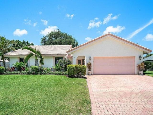 2371 NW 30th Rd, Boca Raton, FL 33431
