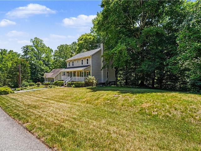 2371 Oakton Drive