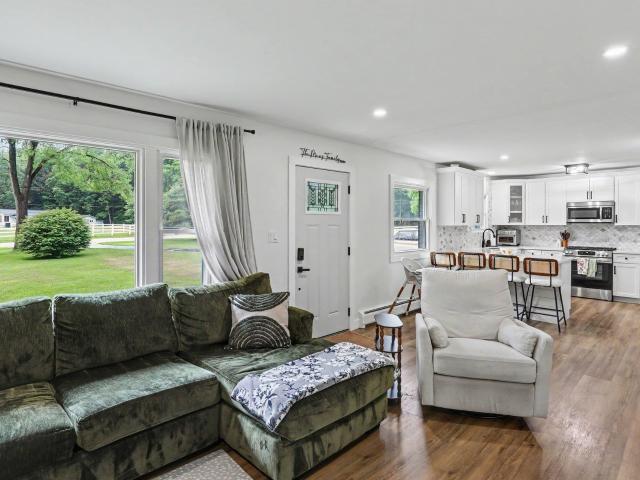 2371 Arlington Road