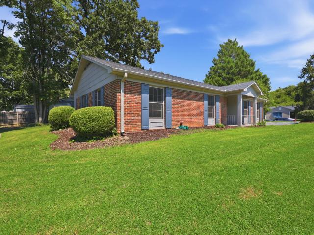 2371 Buckingham Road