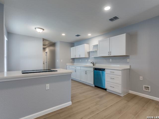 2371 Burnet