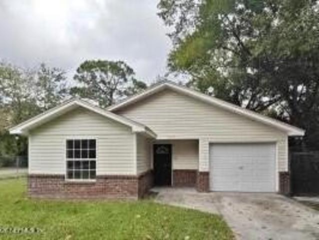 2371 Brooklyn Rd, Jacksonville, FL 32209