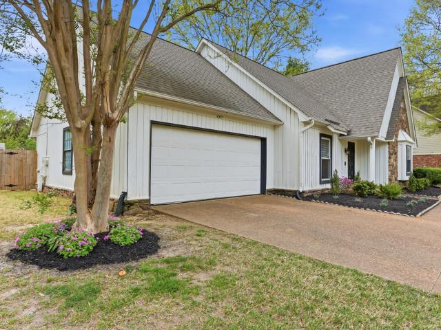 2371 calkins rd