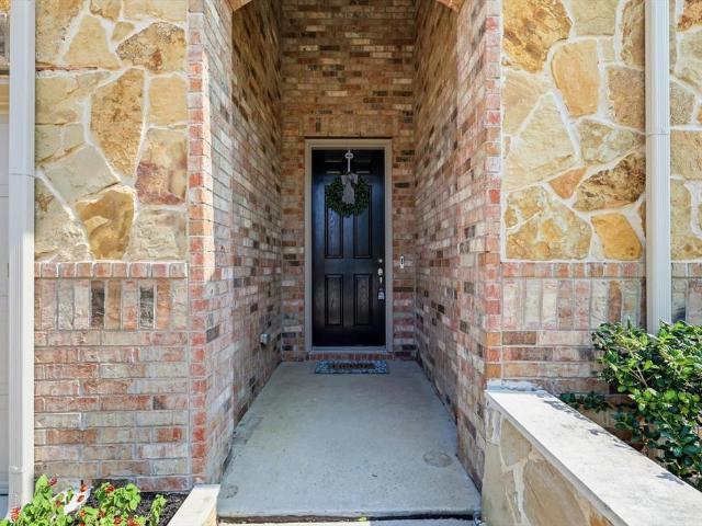 2371 Canary Grass Lane