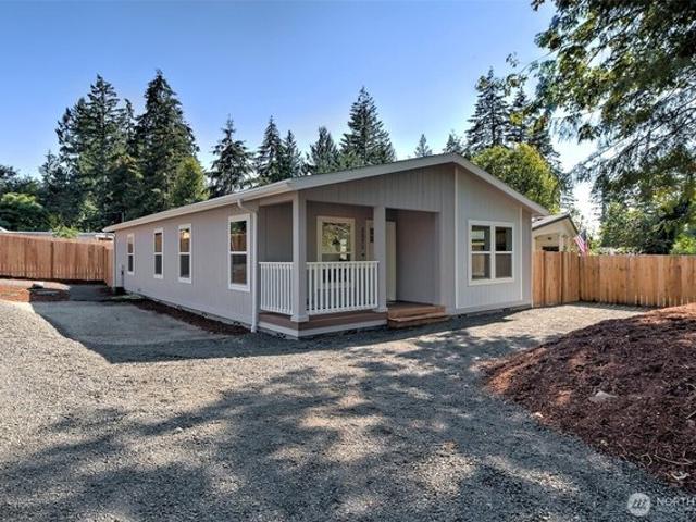 2371 E Crestview Dr, Shelton, WA 98584