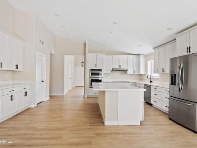2371 E Geronimo St, Chandler, AZ 85225
