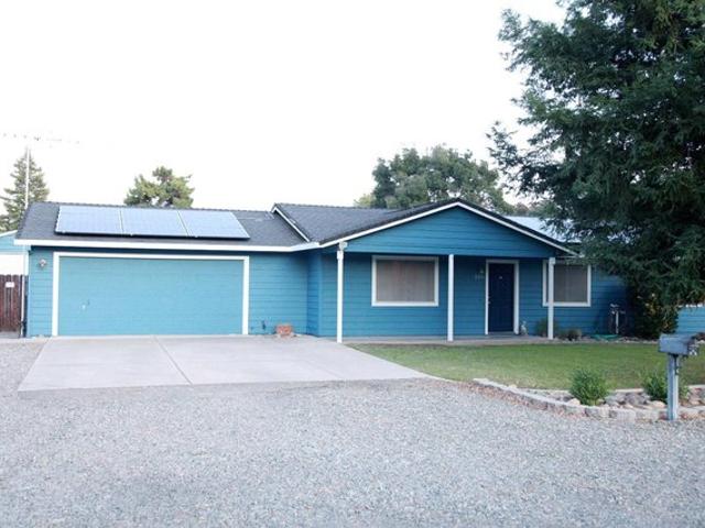 2371 Elm St, Sutter, CA 95982