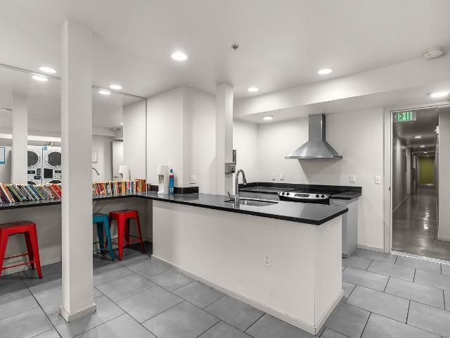 2371 Franklin Apartments in Eastlake Studio Apartment for Rent at 2371 Franklin Ave E, Seattle, WA 98102 Eastlake