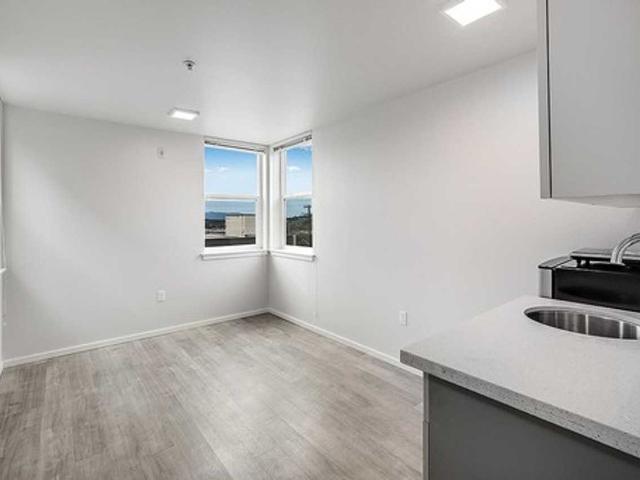 2371 Franklin Apartments in Eastlake Studio Apartment for Rent at 2371 Franklin Ave E, Seattle, WA 98102 Eastlake