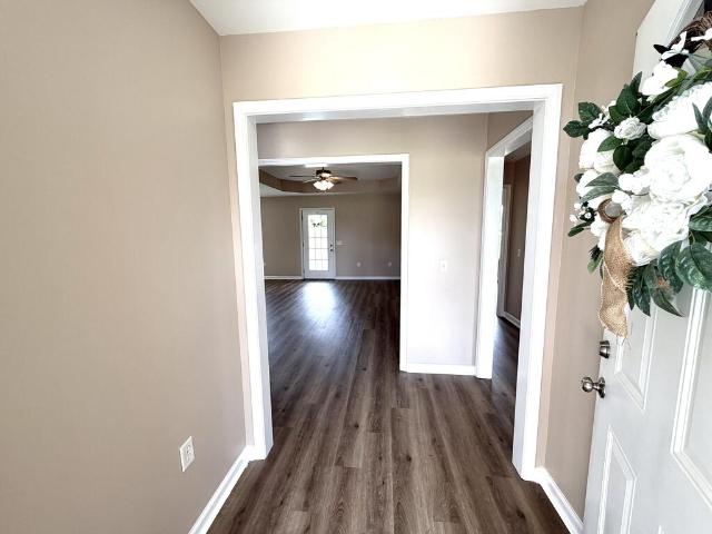 2371 Glen Lawrence Rd