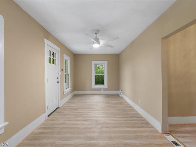 2371 Greensburg Road