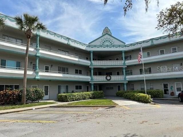 2371 Israeli Dr #35, Clearwater, FL 33763