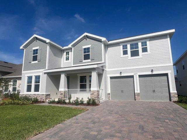 2371 Juniper Berry Dr, Minneola, FL 34715
