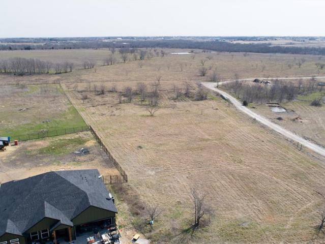 2371 La Vega Rd, Crandall, TX 75114 | MLS #21191 | Compass