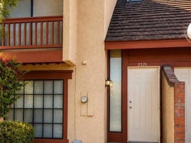 2371 Pickwick Dr Unit 73, Henderson, NV 89014