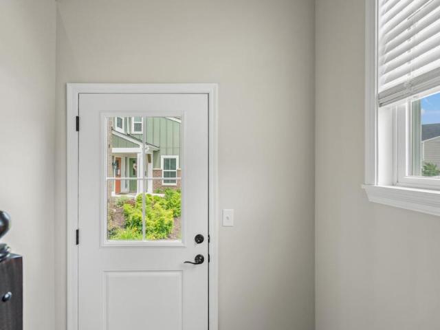 2371 Piazza Ridge