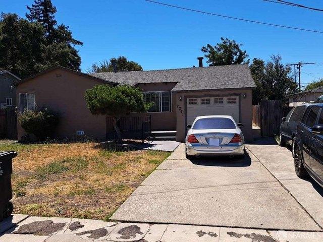 2371 Poplar Ave, East Palo Alto, CA 94303