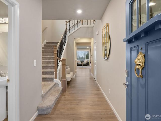 2371 rd Dr SE, Bothell, WA 98021 | MLS #2507 | Compass