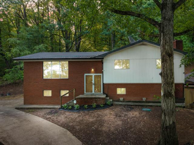 2371 State Highway 1568