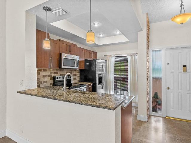2371 SW 15th St, Unit 100, Deerfield Beach, FL 33442 | MLS #F10552 | Compass