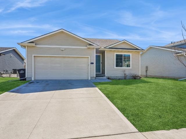 2371 Shadow Creek Circle