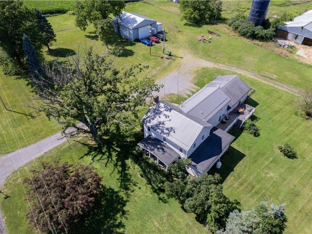 2371 Telephone Road
