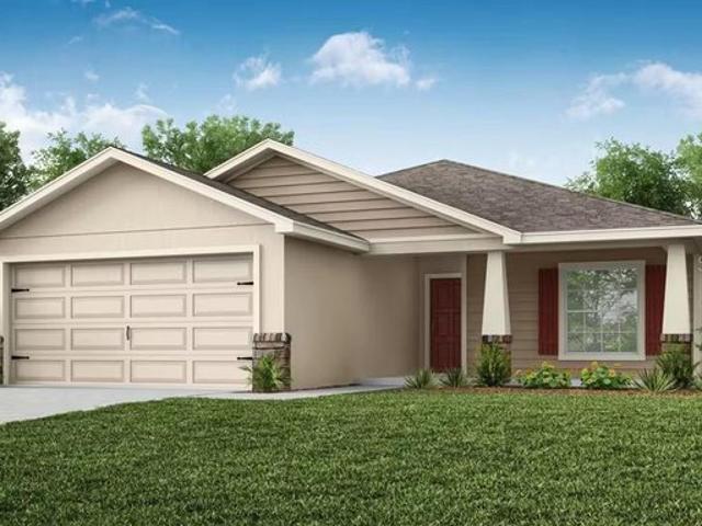 2371 Victory Ridge Dr, Lakeland, FL 33810