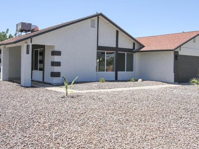 2371 W Paradise Ln, Phoenix, AZ 85023