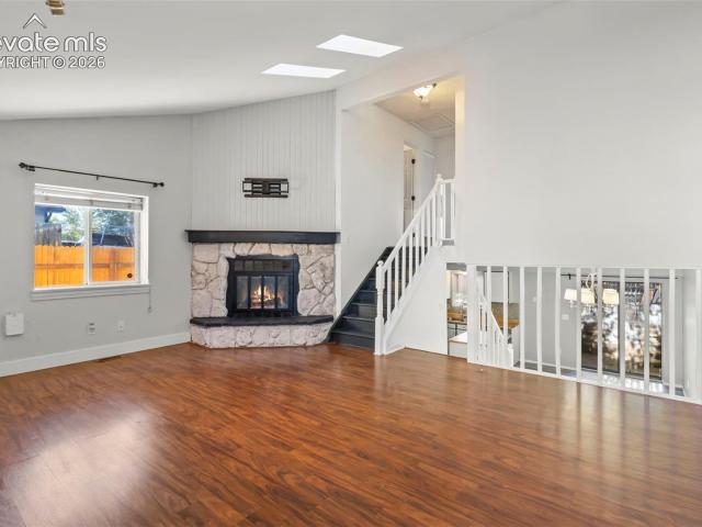 2371 Washo Circle