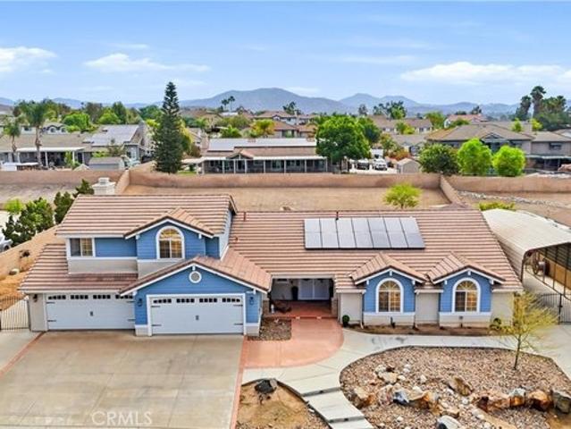 2371 Western Ave, Norco, CA 92860